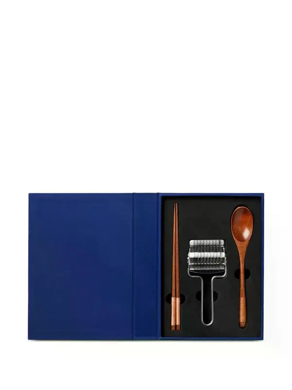 PRINTWORKS Ramen Toolbox