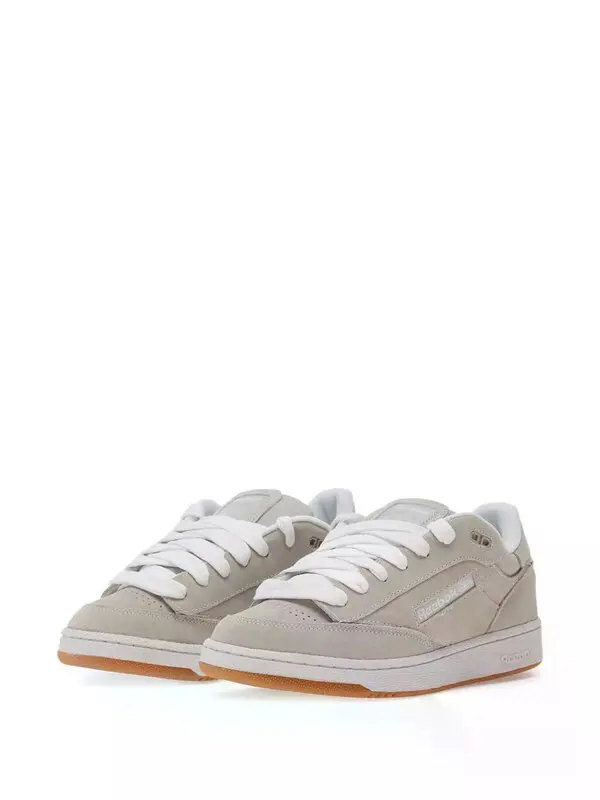 REEBOK Club C Bulc Cln Sneakers - Grey