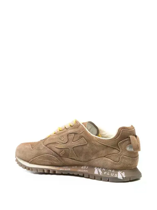 Premiata Mase Sneakers