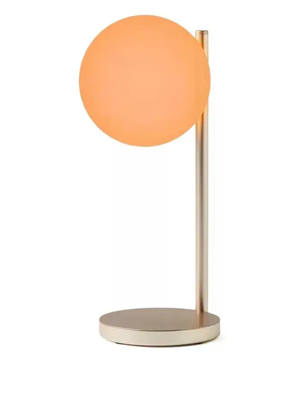LEXON Bubble Table Lamp
