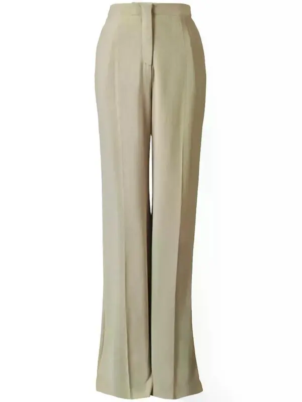 Tove Auden Tailored Trousers