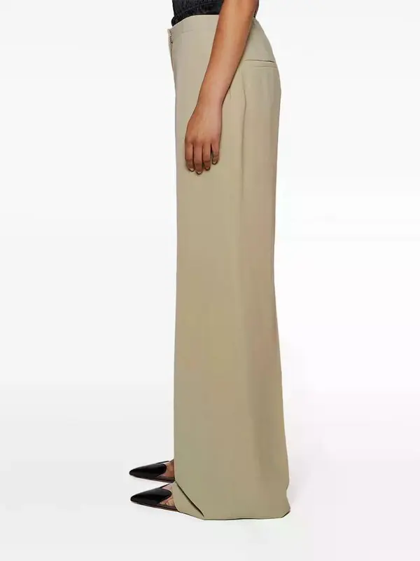 Tove Auden Tailored Trousers