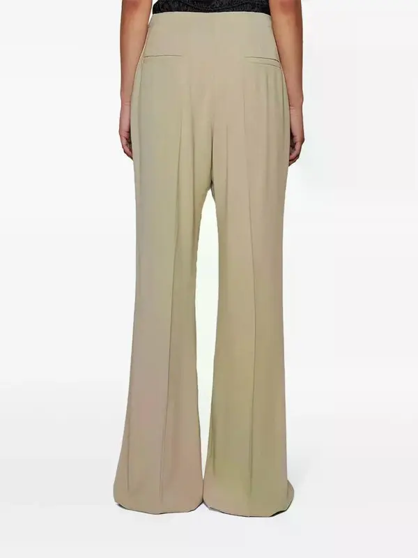 Tove Auden Tailored Trousers