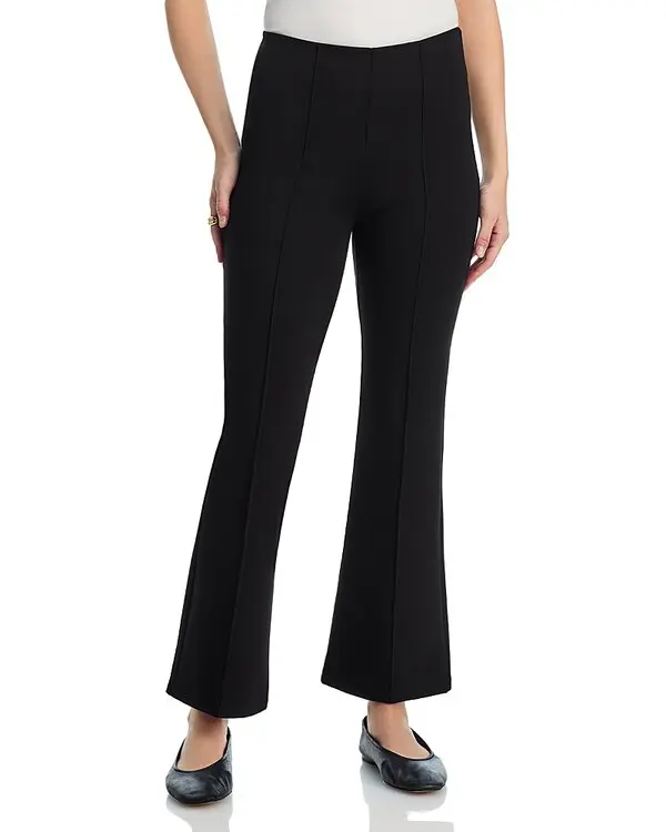 Rails Auray Flare Pants - Black