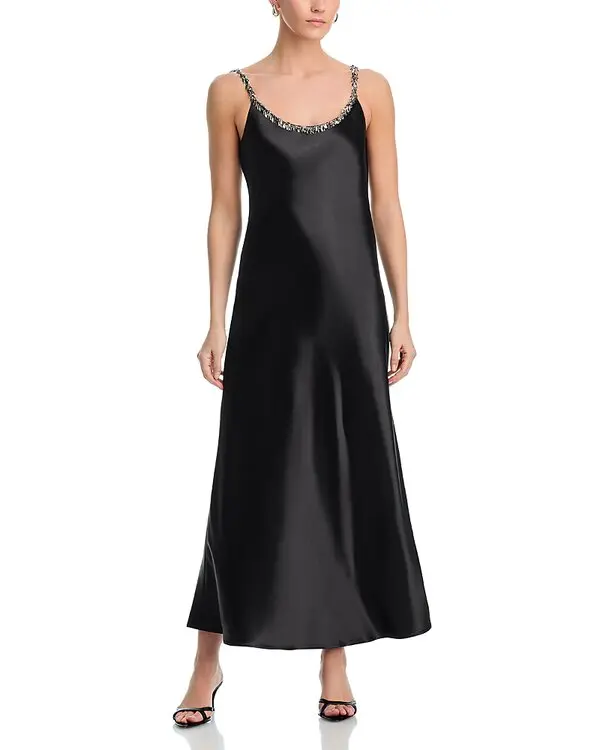 Rag & Bone Alessia Dress