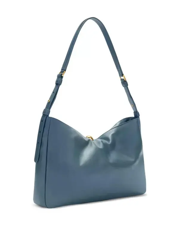 Furla Sfera Shoulder Bag