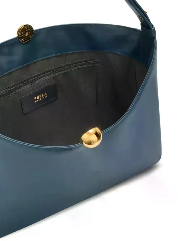 Furla Sfera Shoulder Bag