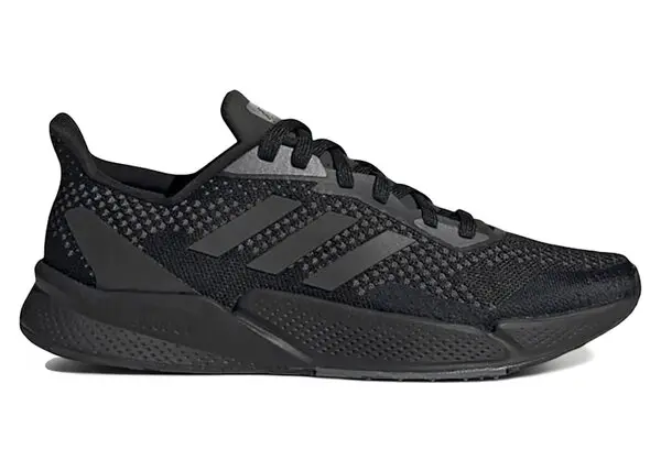Adidas X9000l2 Sneakers