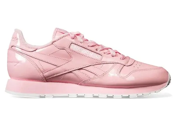 REEBOK Classic Leather Opening Ceremonyin Sneakers