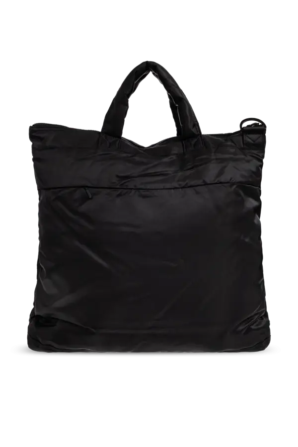 Y3 Shopper Bag