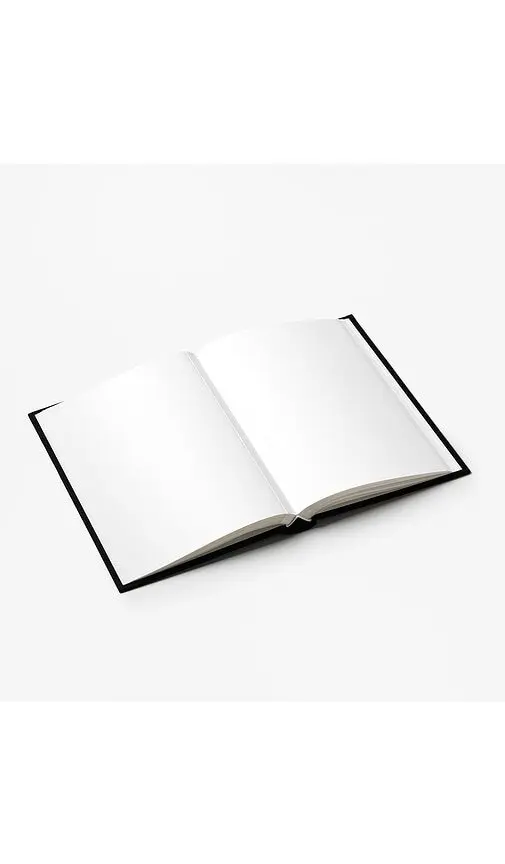 PRINTWORKS Life Photo Book
