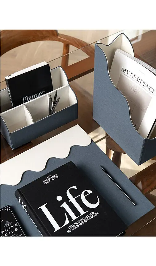 PRINTWORKS Life Photo Book