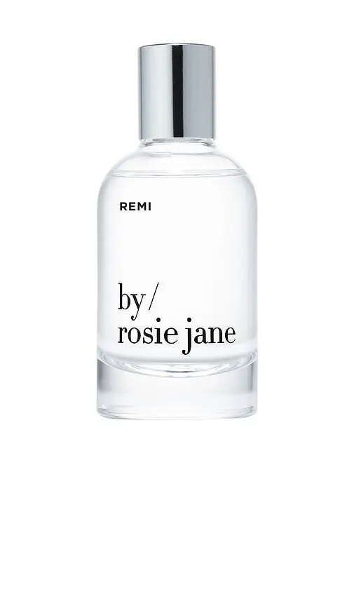 BY ROSIE JANE Remi Eau De Parfum - N,a