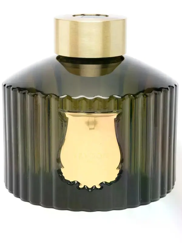 TRUDON Le Grand Ernesto Diffuser