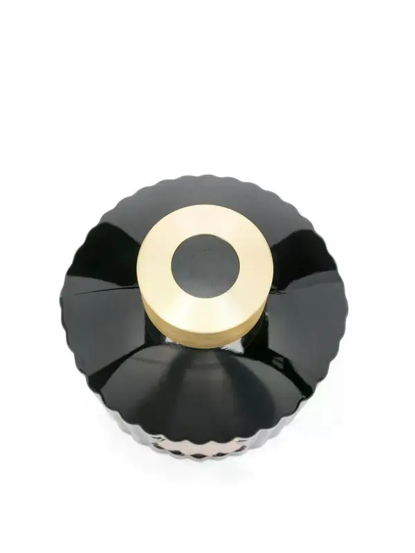 TRUDON Le Grand Ernesto Diffuser
