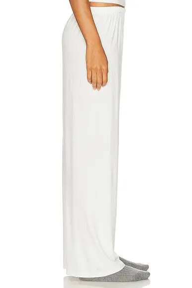 KYE Recline Pant