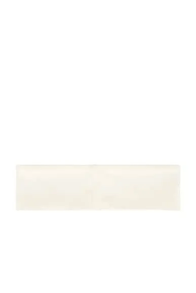 NORBA Ava Headband