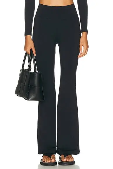 NORBA Flared Legging