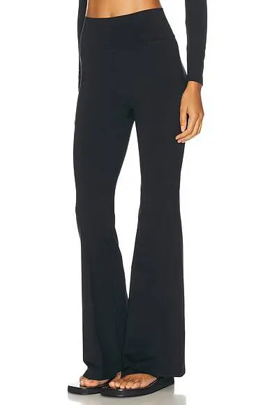 NORBA Flared Legging