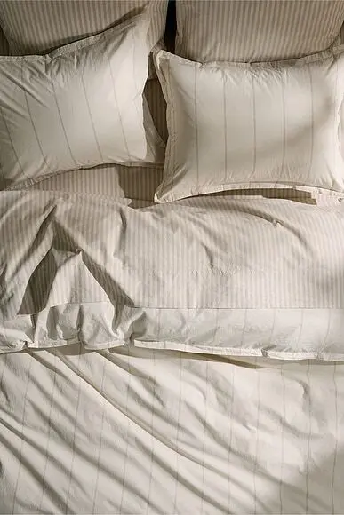 PARACHUTE Pillowcase Set