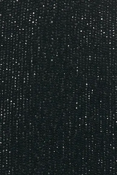 Retrofete Torin Dress