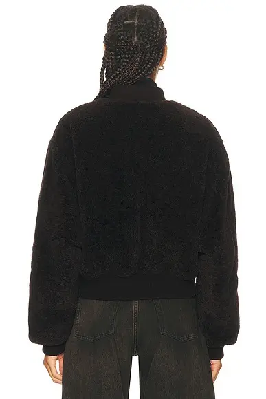 AGOLDE Iona Skye Jacket