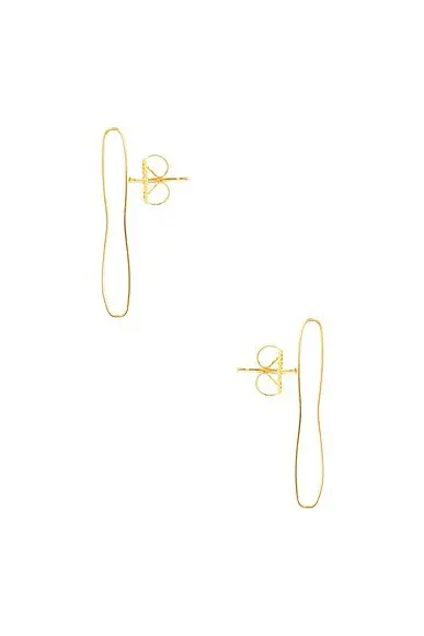 Éliou Colbi Earrings