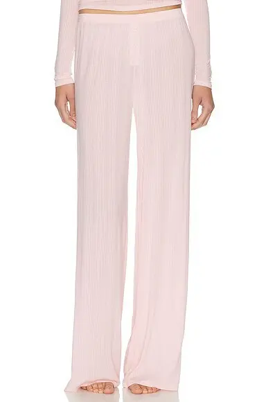 NEGATIVE UNDERWEAR Whipped Track Pant
