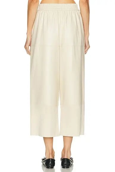 Alexis Jacob Pant