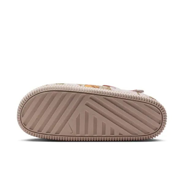 Nike Calm Realtree Mules