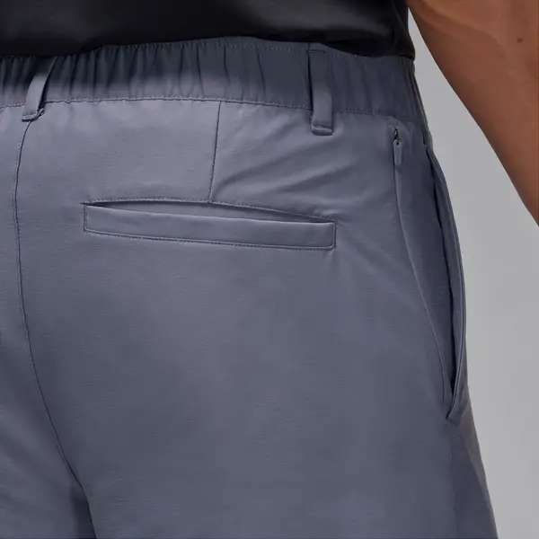 JORDAN Sport Dri-fit Golf Shorts - Grey