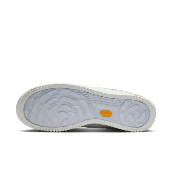 Nike Air Force 1 Gore-tex Vibram Shoes