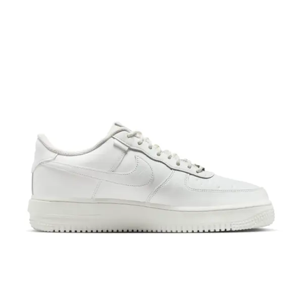 Nike Air Force 1 Gore-tex Vibram Shoes