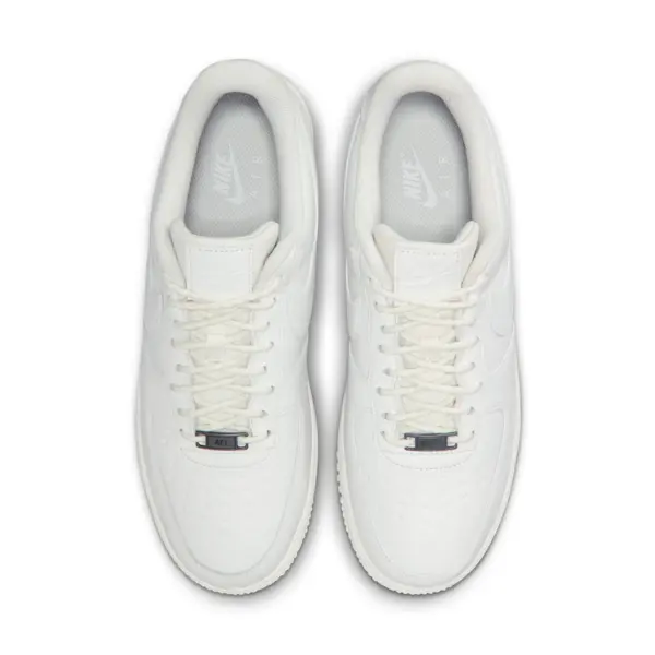 Nike Air Force 1 Gore-tex Vibram Shoes