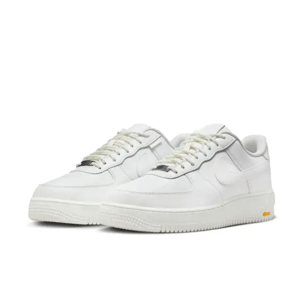 Nike Air Force 1 Gore-tex Vibram Shoes