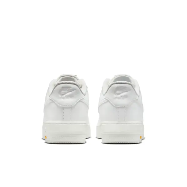 Nike Air Force 1 Gore-tex Vibram Shoes