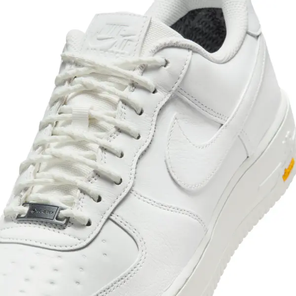 Nike Air Force 1 Gore-tex Vibram Shoes