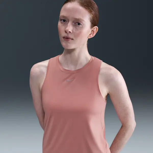 Nike Classic Dri-fit Tank Top