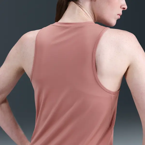 Nike Classic Dri-fit Tank Top