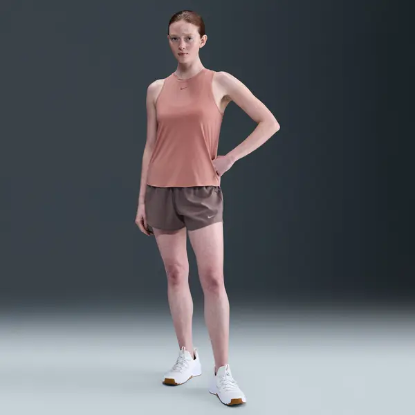 Nike Classic Dri-fit Tank Top