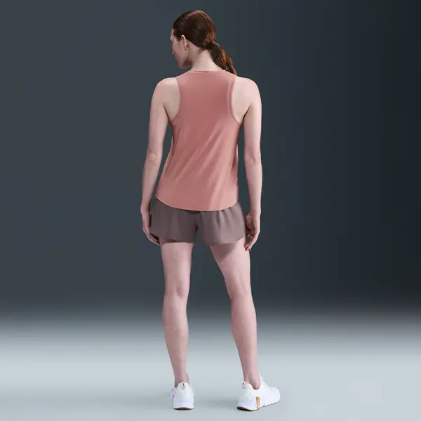 Nike Classic Dri-fit Tank Top