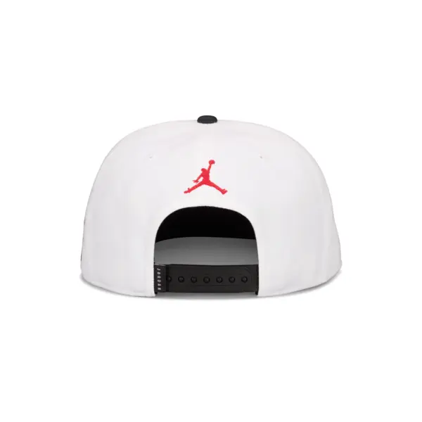 JORDAN Pro Structured Cap