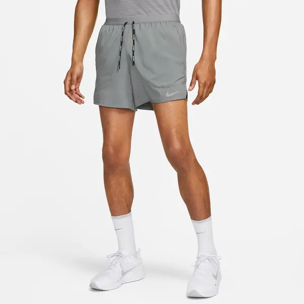 Nike Flex Stride 5" Brief Running Shorts