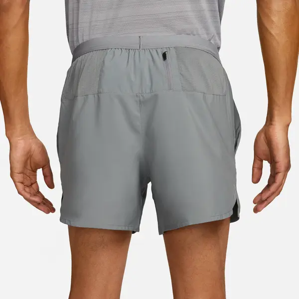 Nike Flex Stride 5" Brief Running Shorts