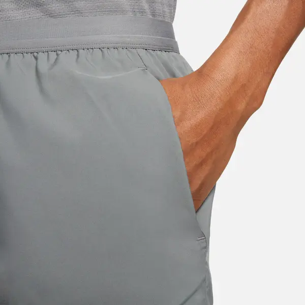 Nike Flex Stride 5" Brief Running Shorts