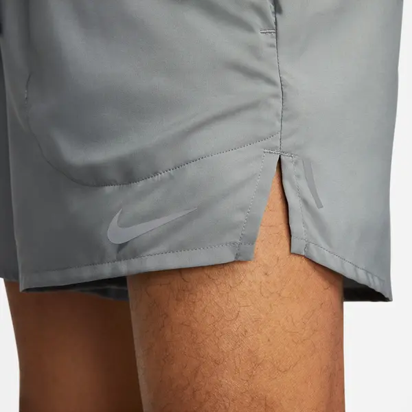 Nike Flex Stride 5" Brief Running Shorts