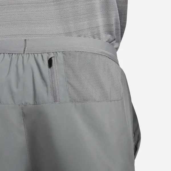 Nike Flex Stride 5" Brief Running Shorts