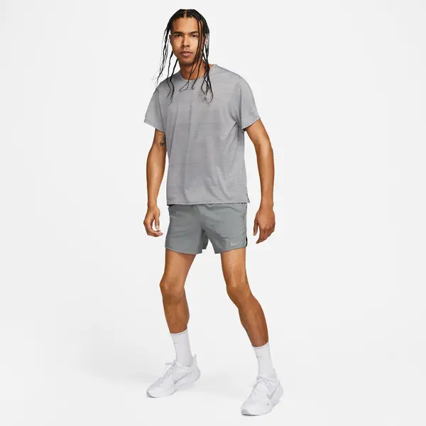 Nike Flex Stride 5" Brief Running Shorts