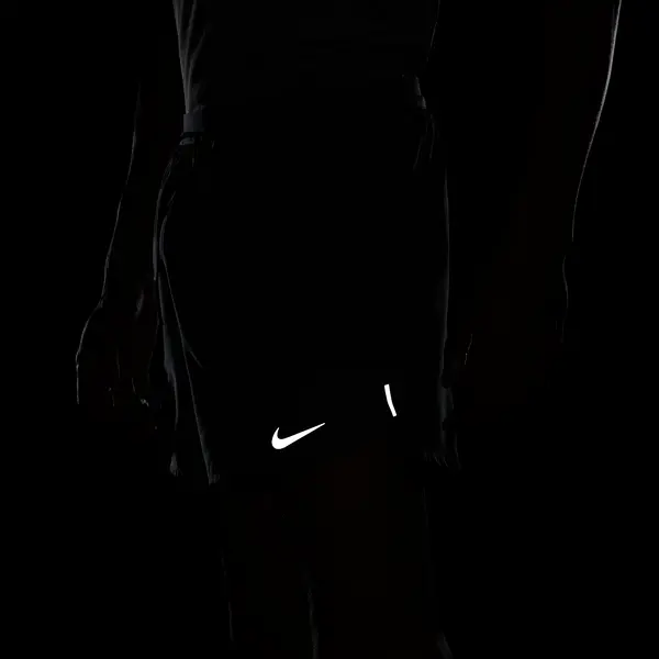 Nike Flex Stride 5" Brief Running Shorts