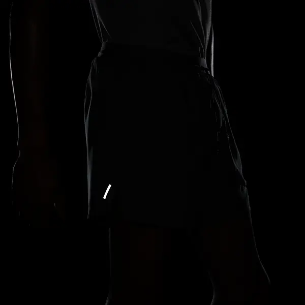 Nike Flex Stride 5" Brief Running Shorts